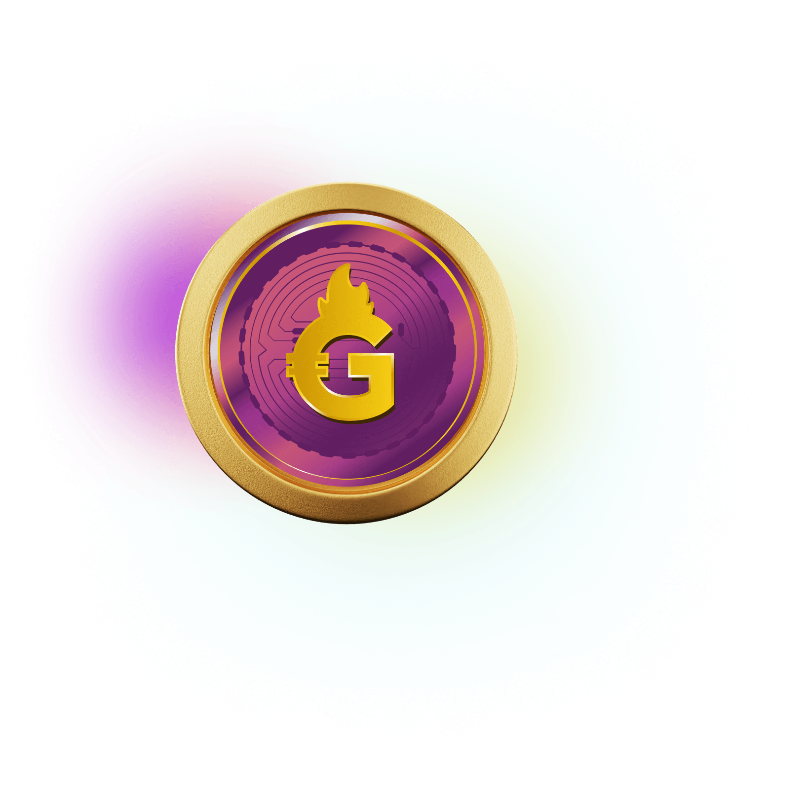 Listing - GARI.network