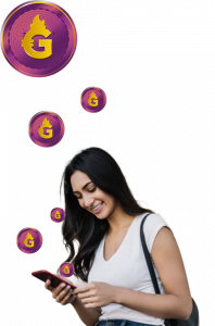 Investors Partners - GARI.network